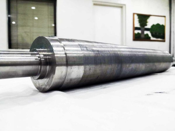 6. Metal Core Fabrication – Hicor Manufacturing Corporation