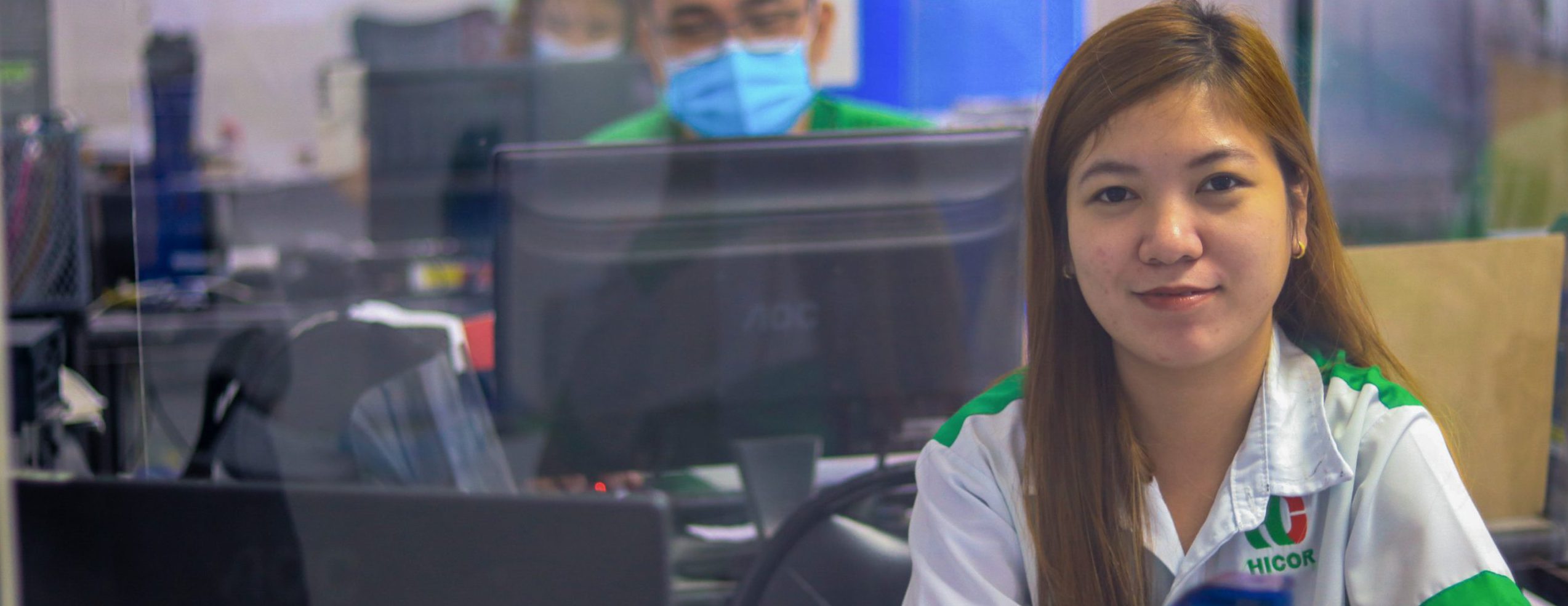 Contact Us – Hicor Manufacturing Corporation