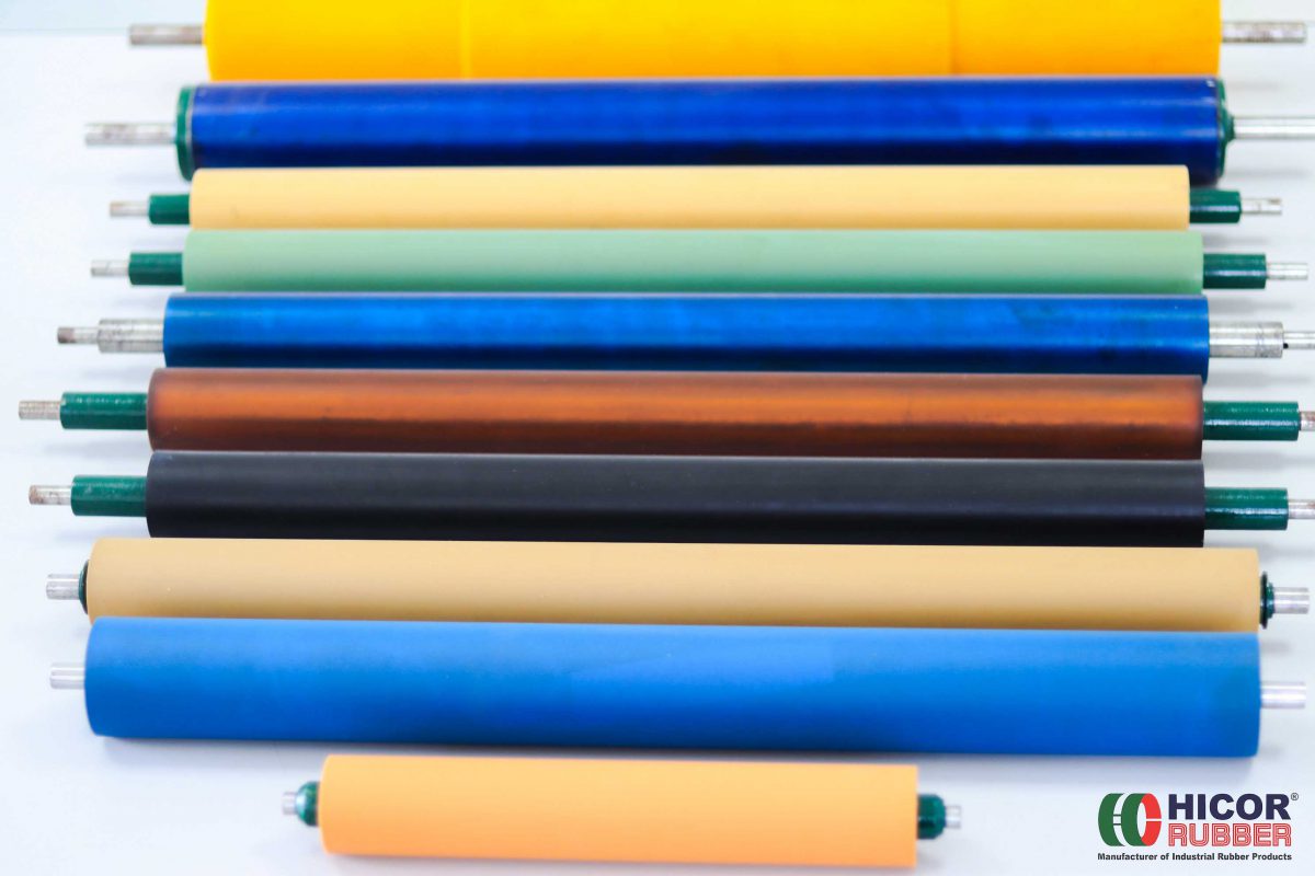 Products – Hicor Manufacturing Corporation