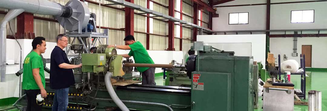 About Us – Hicor Manufacturing Corporation