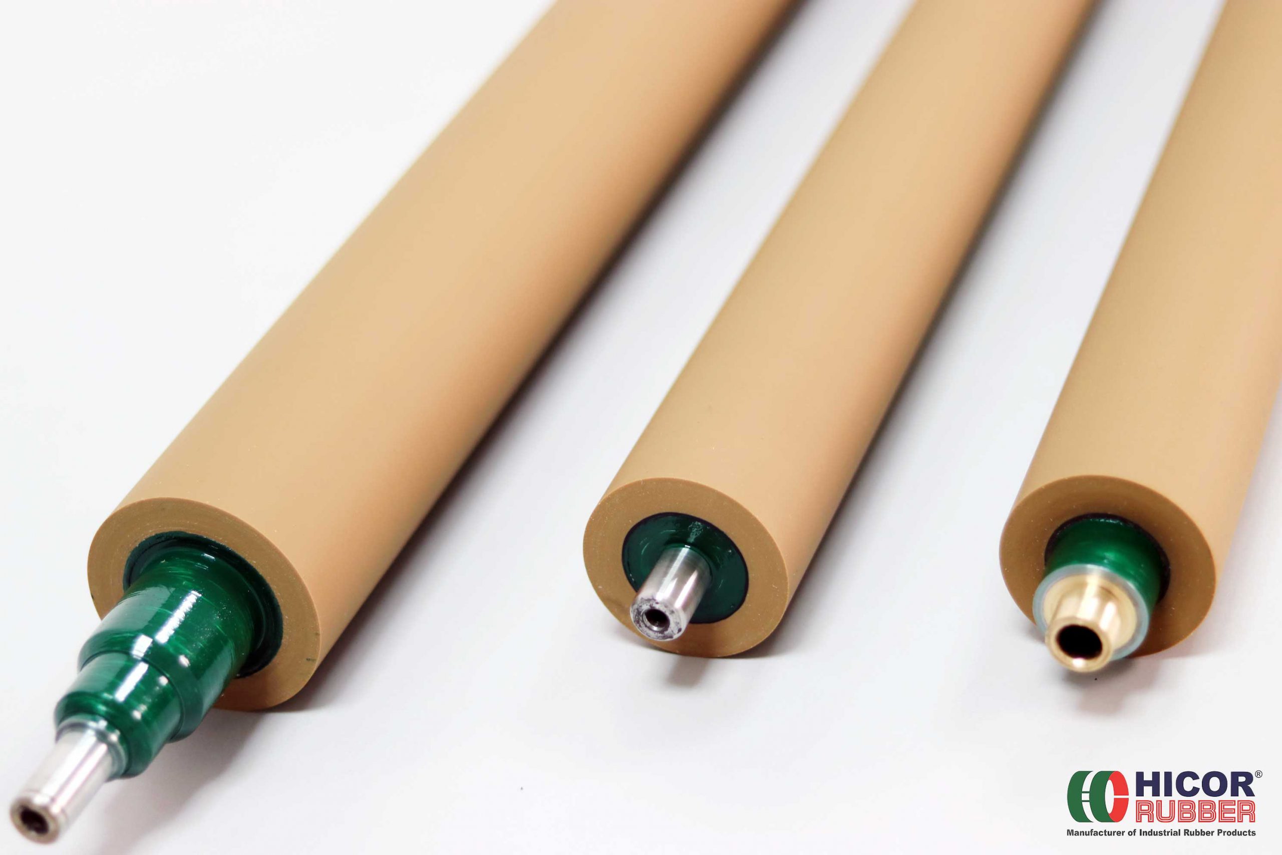 Products – Hicor Manufacturing Corporation